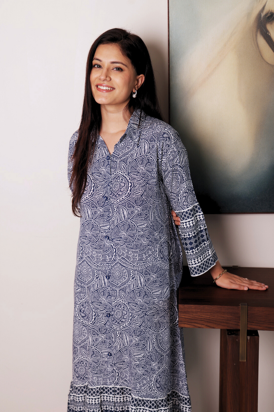 Dresses – Rui Boutique Mumbai
