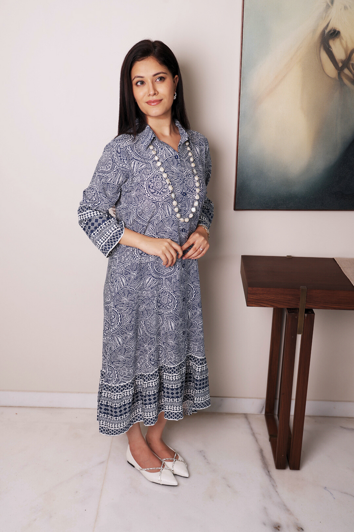 Dresses – Rui Boutique Mumbai