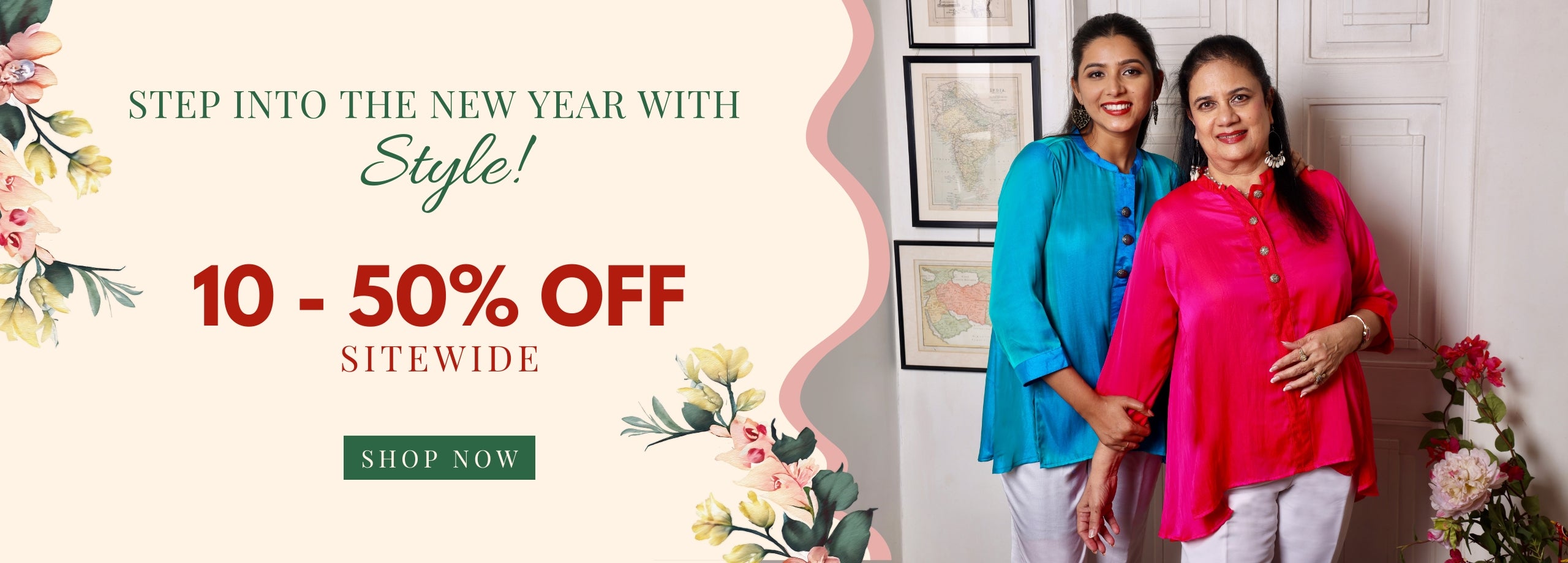 Rui Boutique – Rui Boutique Mumbai