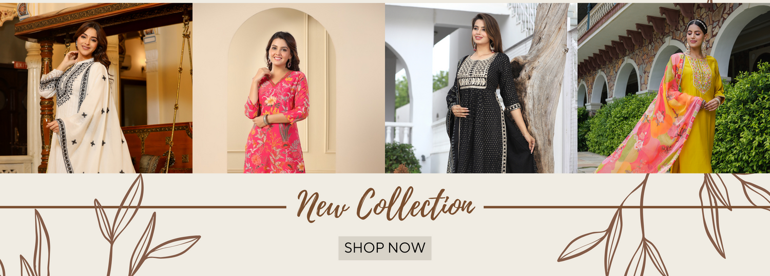 Rui Boutique – Rui Boutique Mumbai